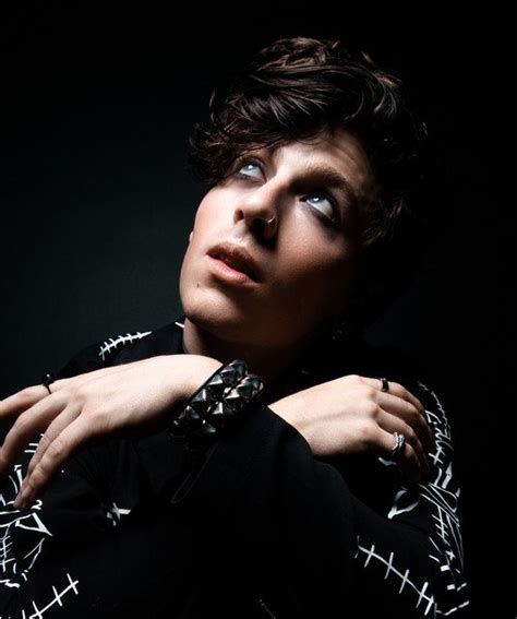 Tx Music Videos Stats And Photos Last Fm