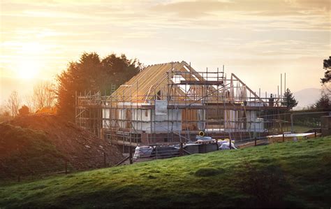 Kulkana Ventajas De Construir Tu Casa En Tu Propio Terreno