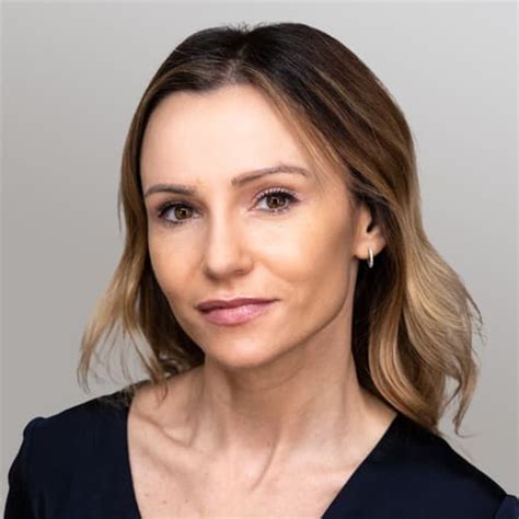 Altus Group Introduces Argus Intelligence Press Releases