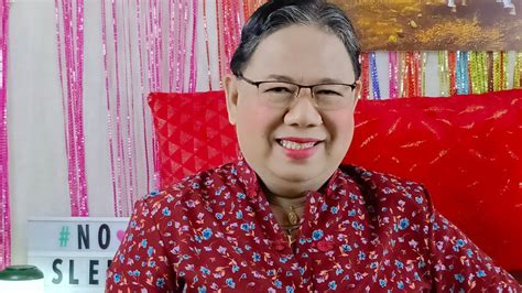 LIVE NSE DETALYE NG PAGKAKAWALA NI AZENITH BRIONES MGA KAIBIGANG