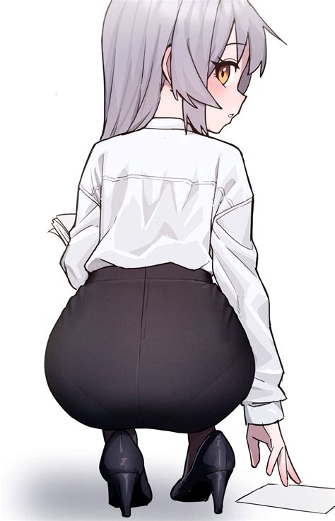 Tongkkangi Tongkkangi Drawn By Ikrartist Danbooru