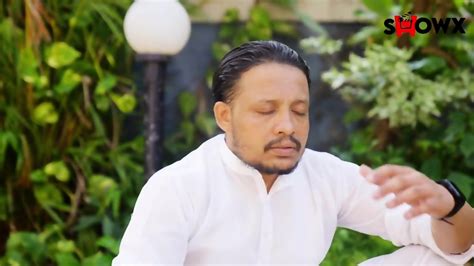 Aurat Webseries Eporner