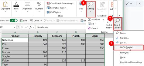 How To Return 0 If Cells Are Blank In Excel 3 Useful Formulas Excel