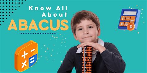 Know All About Online Abacus Classes