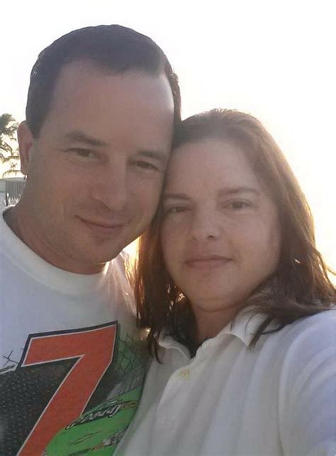 Thomas Plummer Obituary 1966 2023 Legacy Remembers