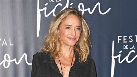 Hélène de Fougerolles ce moyen pas très classe qu elle avait trouvé