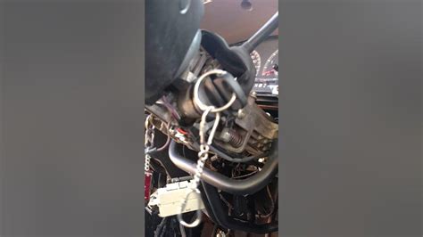 How To Bypass Anti Theft System On Ford F150 Without Key Fordmasterx