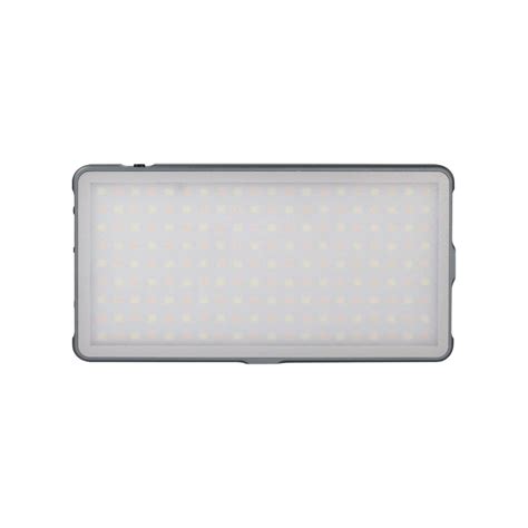 Buy Digitek Led D180 Ml Portable Professional Led Video Light With 21
