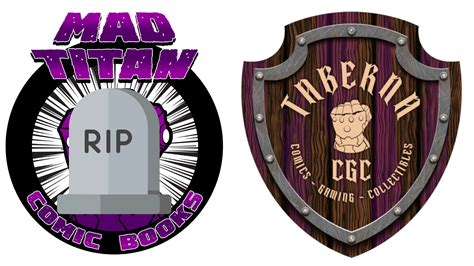 Polys Comics Polys Comics Added A New Photo