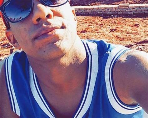 Corpo de jovem que morreu afogado é enterrado Hojemais de Três Lagoas MS