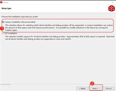 Msp430 Msp430单片机软件开发集成环境ccsti官方的ccs Msp430 Csdn博客