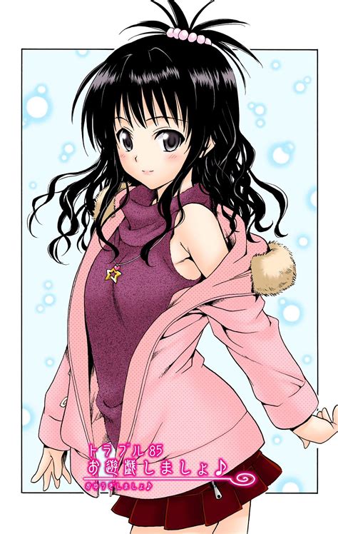 Incest Manga Ru Telegraph