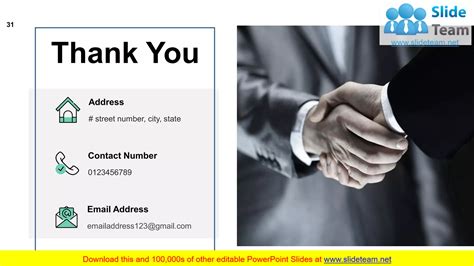 Employee Life Cycle Management Powerpoint Presentation Slides Pdf