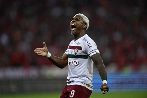 Fluminense x Al Ahly ao vivo veja onde assistir horário e escalações