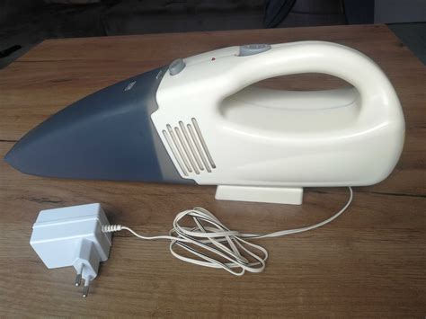 Мини прахосмукачка Tcm гр Нова Загора • Olx Bg