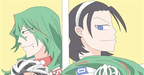 東堂尽八巻島裕介弱虫ペダル 東堂尽八生誕祭 コロンボのイラスト Pixiv