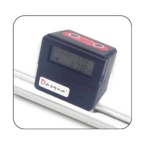 Dasqua Tools Buy Dasqua Tools Online With Free UK Delivery Over
