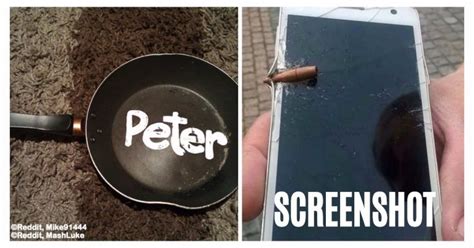 Hilarious Problems Any Introvert Will Be Able To Relate To In The Comfort Of Their Own Home