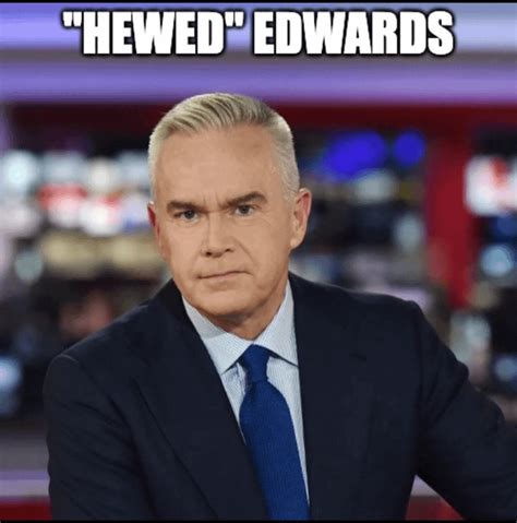 High Brow Stuff This 👍🙂 R Greatbritishmemes