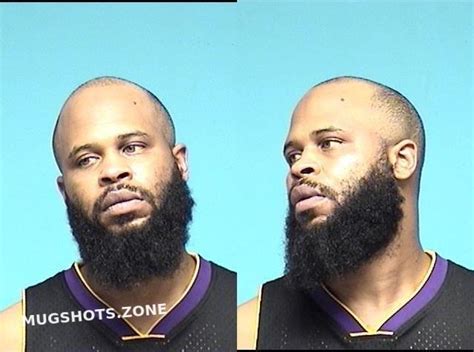Jackson Terrence Kendale Javar 09242023 Lorain County Mugshots Zone