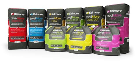 Levelling And Smoothing Compounds Archives Kelmore