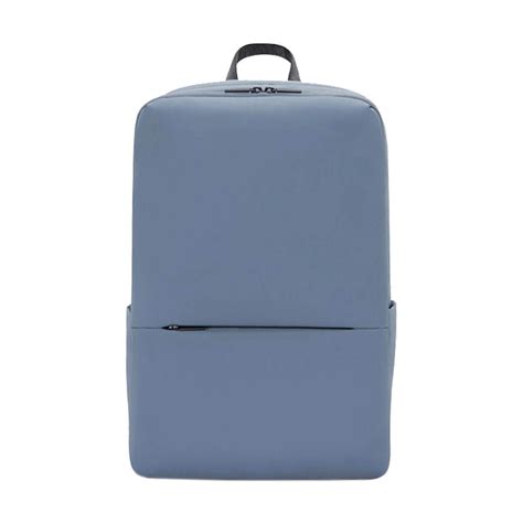 ᐉ Рюкзак Xiaomi MI Classic Business Backpack 2 Light Blue (ZJB4174CN ...