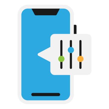 Setting Gear Configuration Vector Settings Gear Configuration PNG And Vector With Transparent