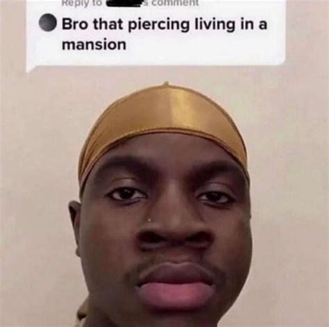 Bro R Lmdshow