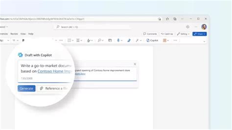 lenovo and microsoft copilot lenovo tech today viet nam
