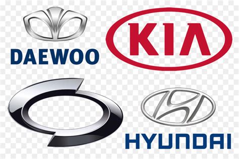 Detail Logo Merk Motor Png Koleksi Nomer 17