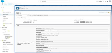 Ahamad Tanzeel Khan On Linkedin Salesforce Salesforcejourney Learningeveryday Trailblazer
