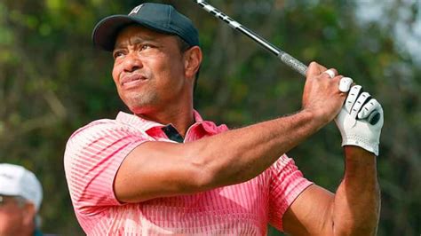 How To Make A Proper Turn In Your Golf Swing Sports Illustrated Golf