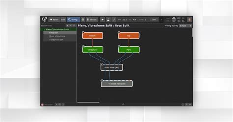 News Deskew Technologies Launches Gig Performer 50 With Free Upgrade