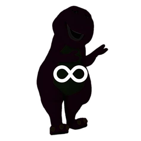 Discuss Everything About Joey Slikk Alt Wiki Fandom