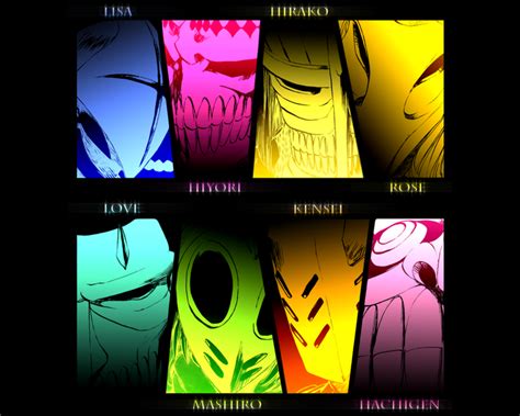 Hiyori Sarugaki HD Wallpapers