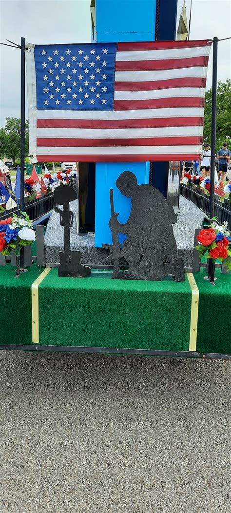 Joseph Guy Lapointe Jr