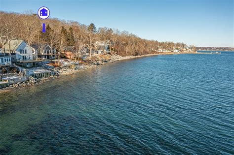 Northport Me Homes For Sale And Northport Me Real Estate Trulia
