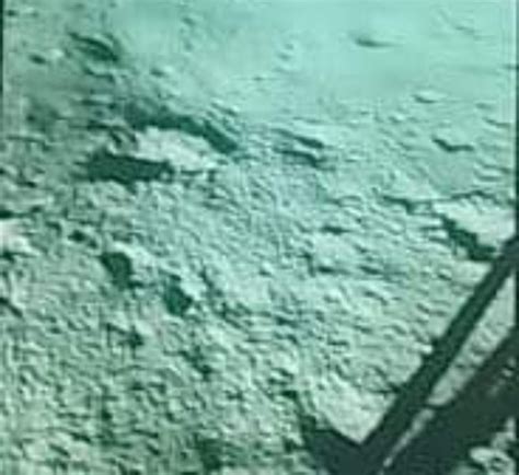 Kamlesh Kumar Posted On Linkedin