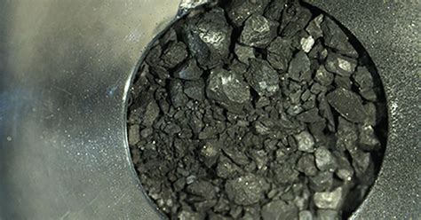 Ryugu Samples Reveal The Effects Of Terrestrial Weathering On Primitive Meteorites Qs Papers