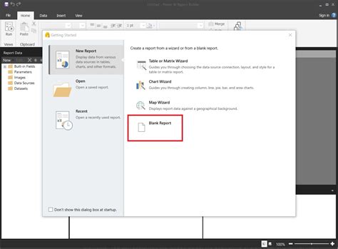 Paginated Reports In Power BI Vidi Corp