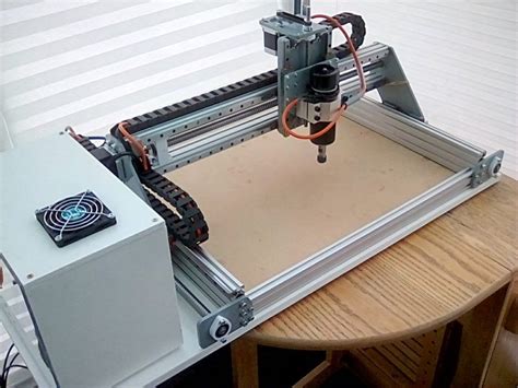 3w 4 X4 Arduino Laser Cutter Engraver Artofit