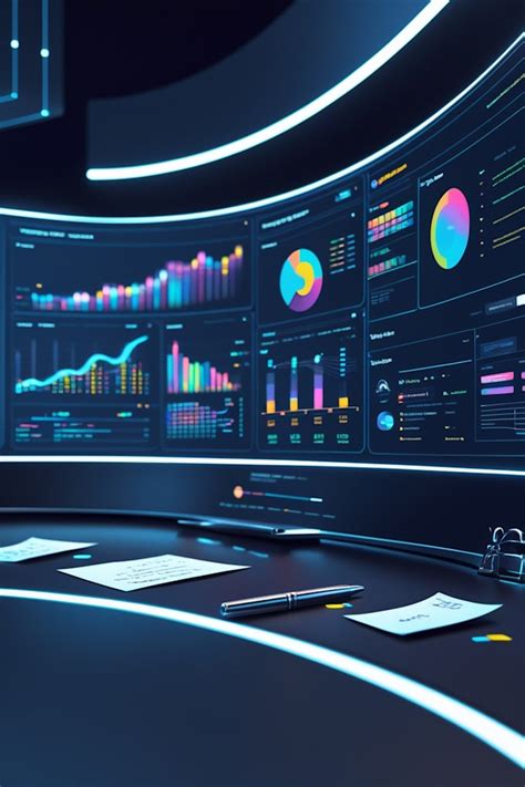 Be Your Professional Data Analyst By Kaio Saldanha Fiverr