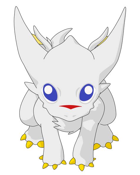 Chibisuke By Starfighter Suicune On Deviantart