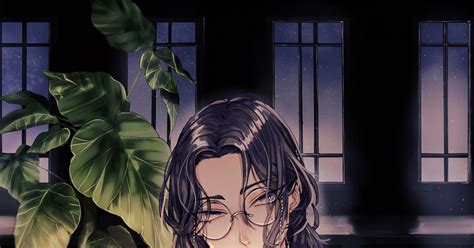 刀剣乱舞 南海先生 そuのイラスト Pixiv