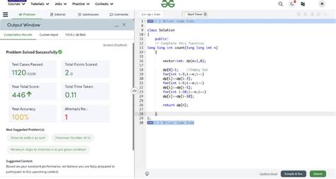Day81 100daysofcodechallenge 100daysofcode Drgviswanathan Harnoor Kaur