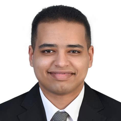 Ziad Ali Humanitas University Italia Linkedin