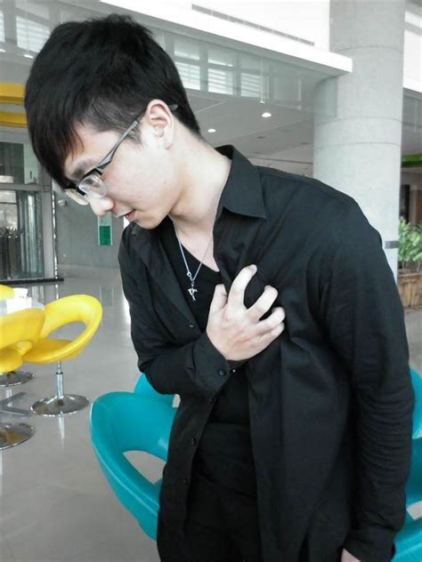 低溫來襲 心血管疾病患者應當心 生活 中時