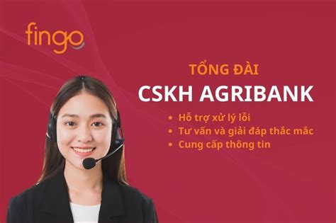 3 Cách Làm Sao Biết Ai Chuyển Tiền Cho Mình Agribank Mới Nhất Eu