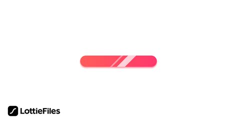 Static Button By Jignesh Gajjar Lottiefiles