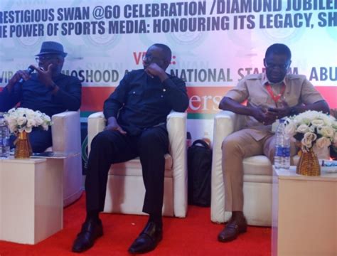 How Ncdmb Under Engr Felix Ogbe Is Reinventing Nigerias Local Content